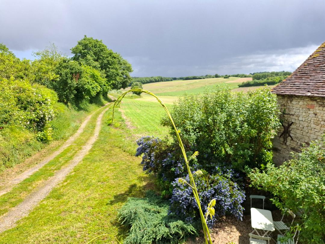 Cottage le Fournil - Gîte à Vicq-sur-Gartempe | GreenGo