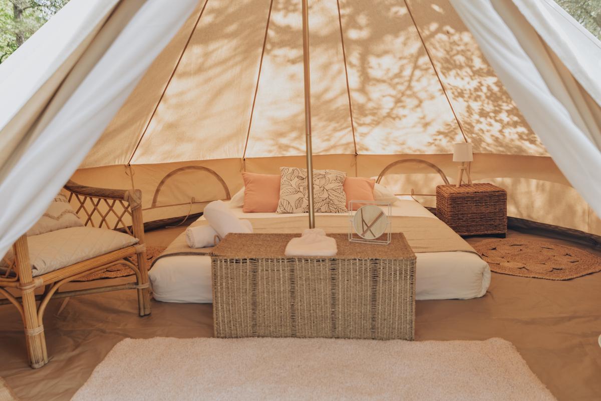 Sitemapcdatahttpsneedsmixel Thicoipeinfococooning Tipi Seignosse