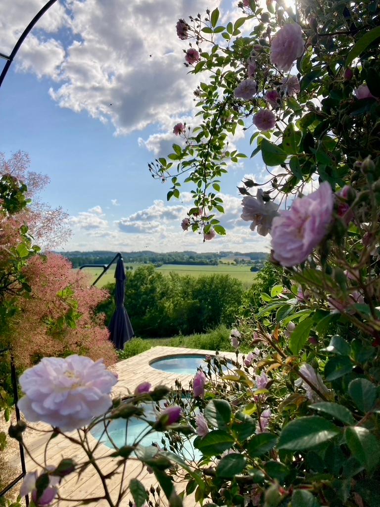 Location chalet isolé en pleine nature | GreenGo