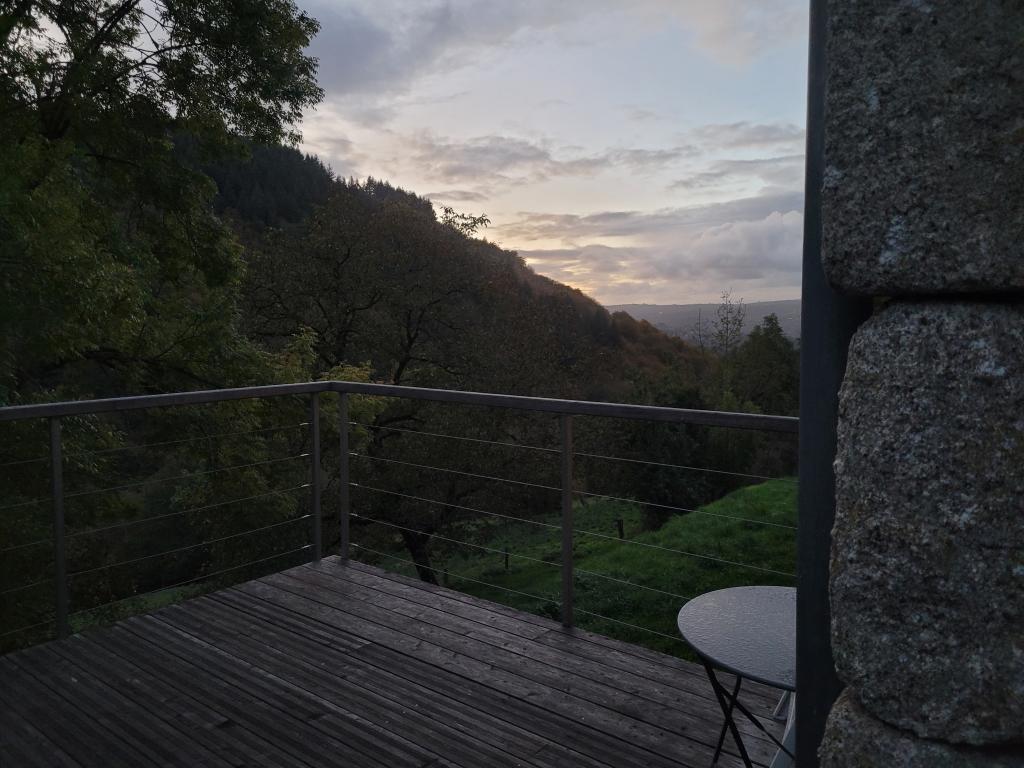 L'Ostel Aveyronnais - Gîte à Golinhac | GreenGo