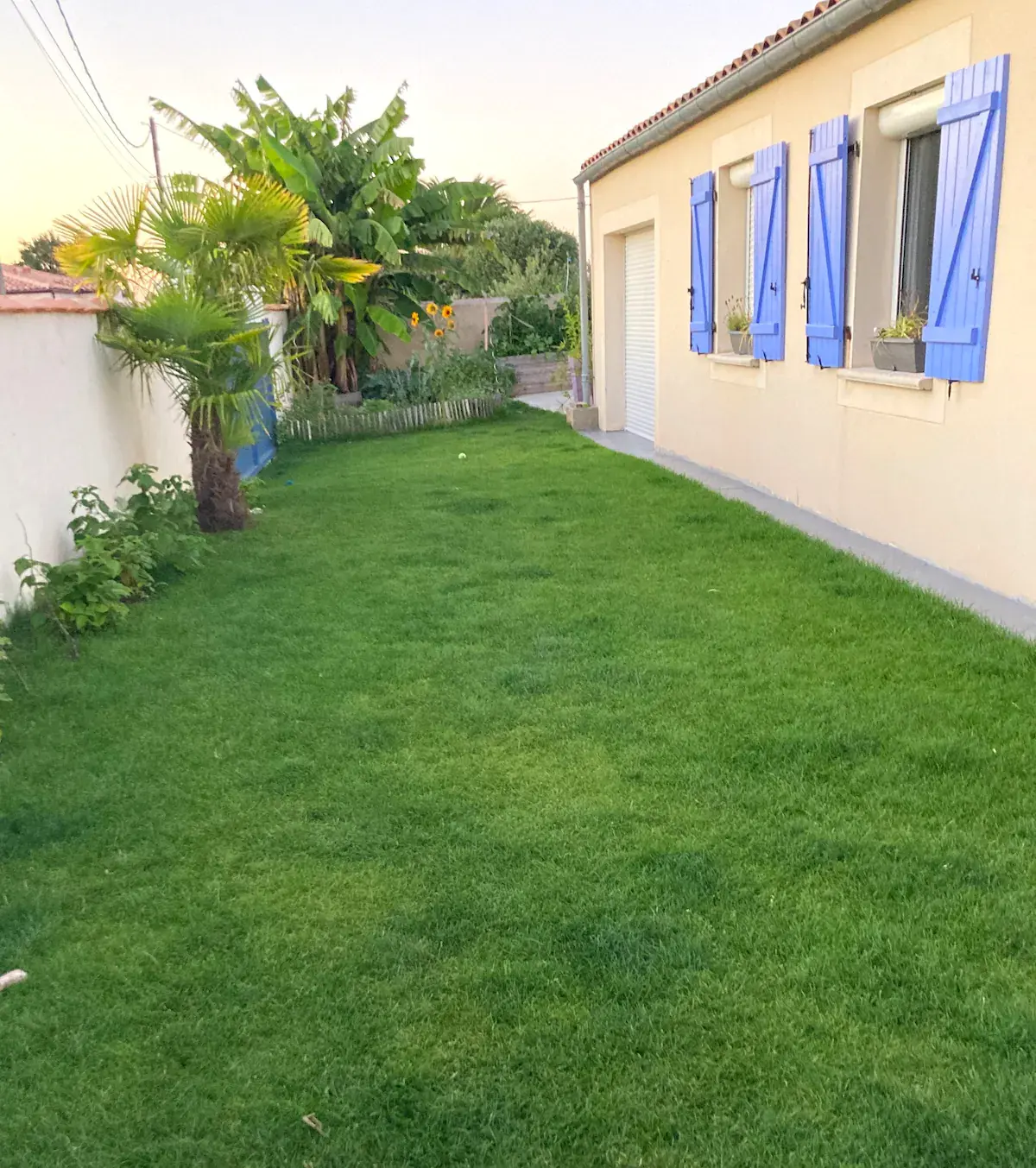 La Beneze 17 classé 4* - Location à Saint-Jean-d'Angle | GreenGo