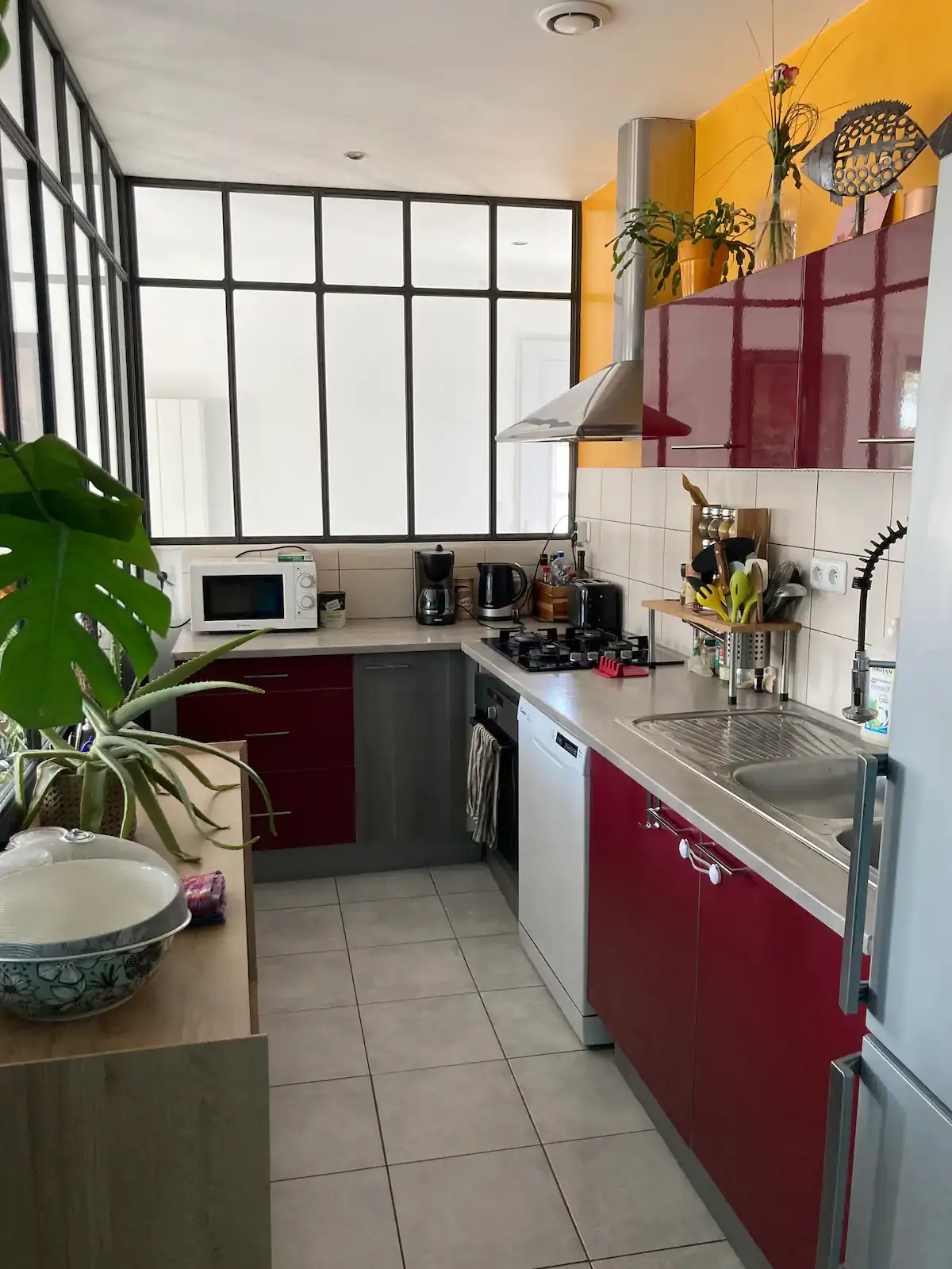 La Beneze 17 classé 4* - Location à Saint-Jean-d'Angle | GreenGo