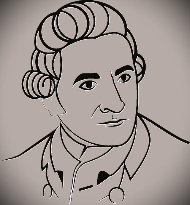 Captain Cook - Chambre d’hôtes à Caurel | GreenGo